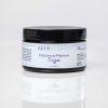 Skin Script Skin Care | Aesthetics Supplies By Bertha