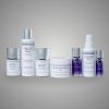 Skin Script Skin Care | Aesthetics Supplies By Bertha
