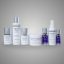 Skin Script Skin Care | Aesthetics Supplies By Bertha